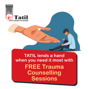 Tatil Car Insurance – Tatil