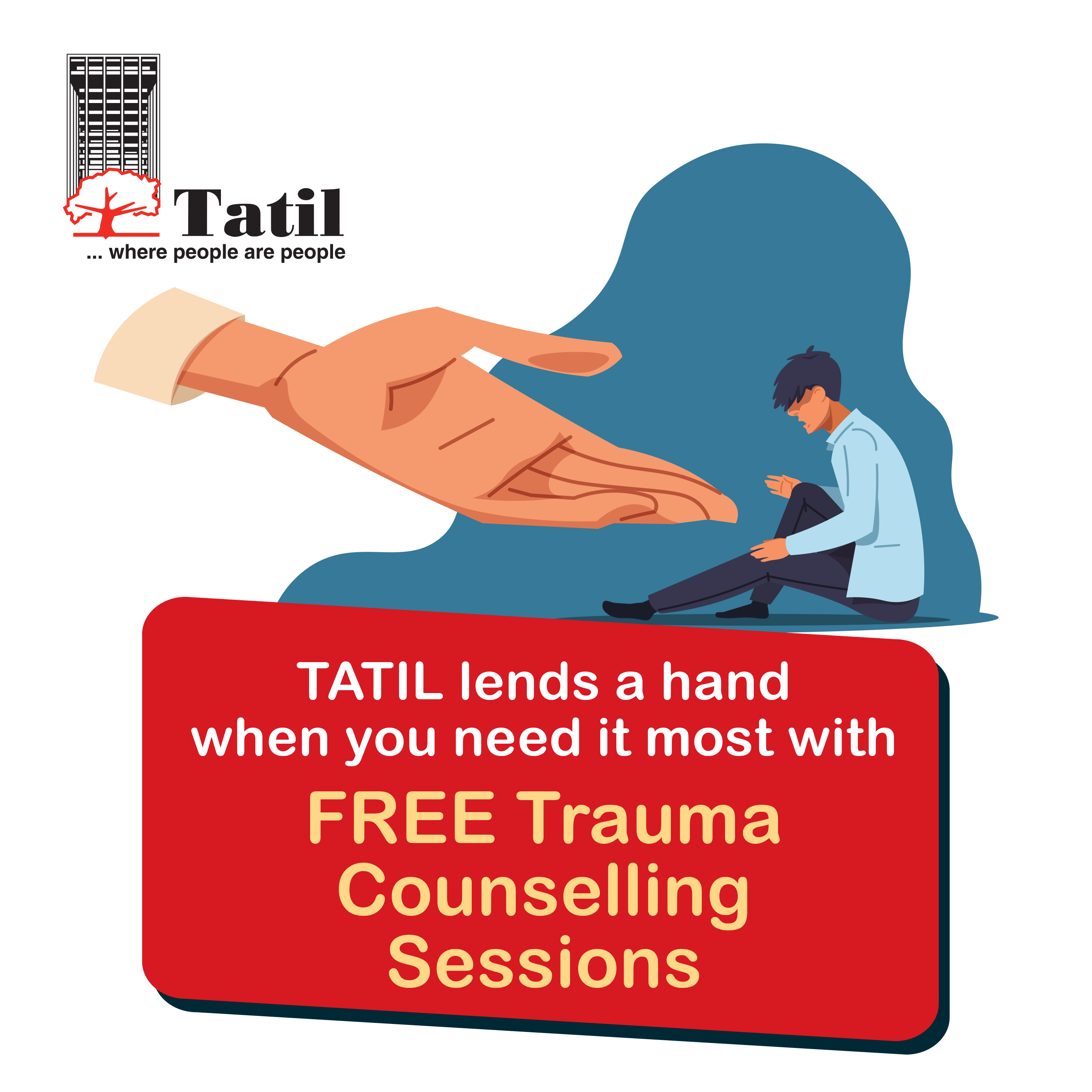 Tatil Car Insurance – Tatil