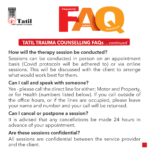 Tatil Car Insurance – Tatil