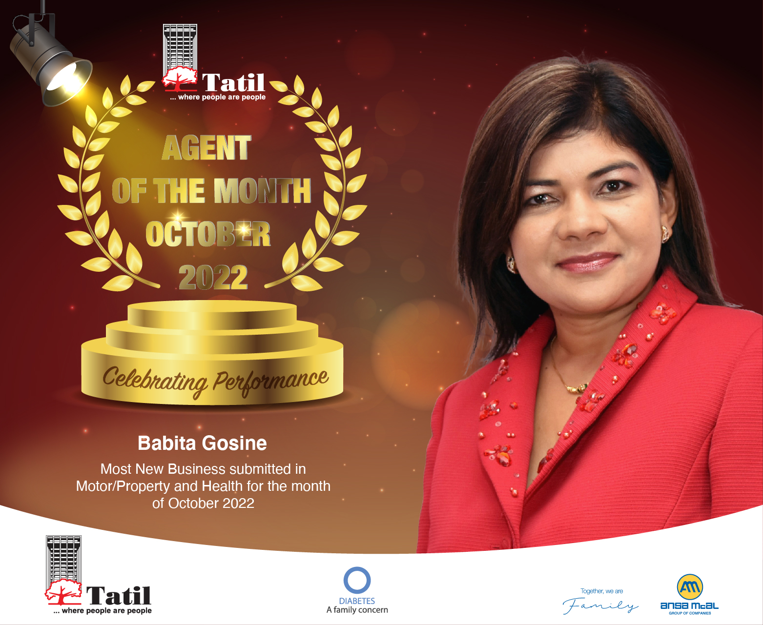 Tatil – Making Insurance Easier!