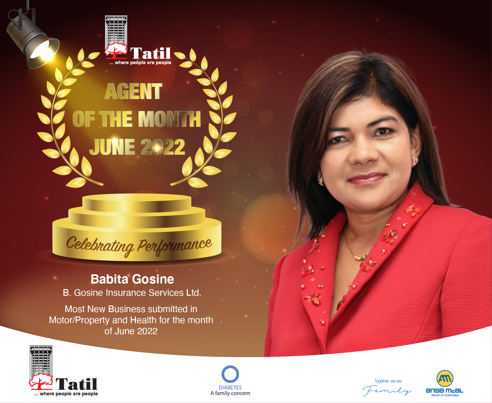 Tatil – Making Insurance Easier!